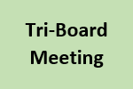 Tri-Board Discussion of FY 24 Budget Followed by Open Public Forum ...