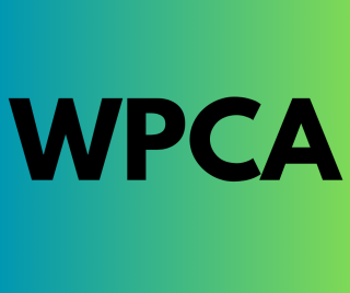 WPCA Presentation | Woodstock, CT